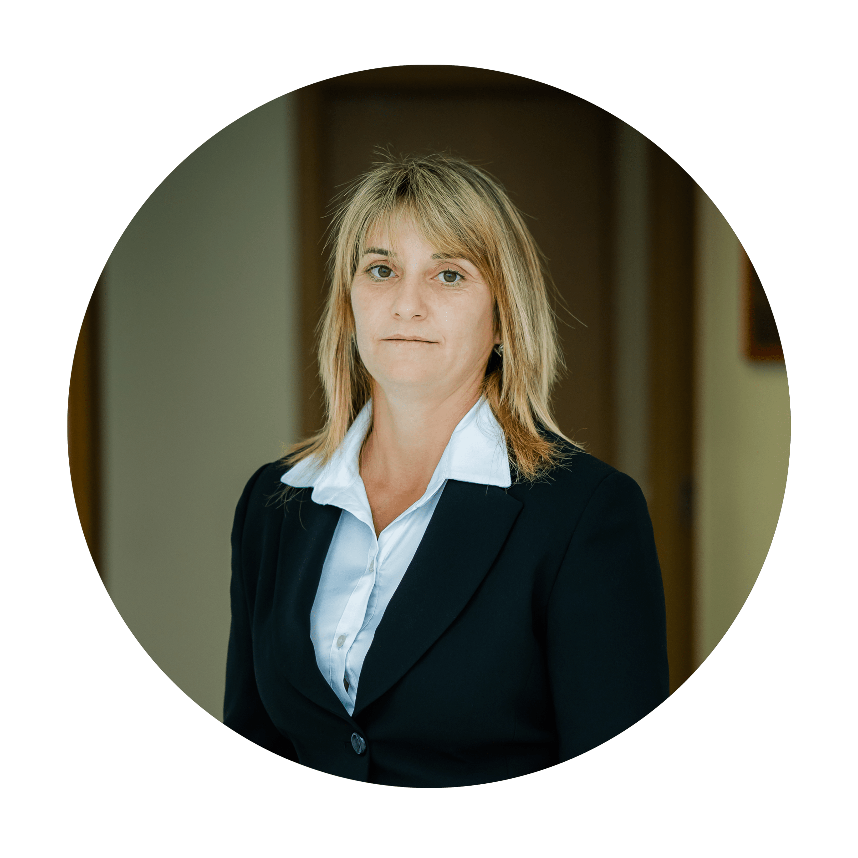 Despre noi – Prima Sementi